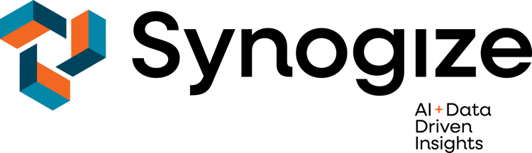 Enterprise AI Melbourne - Home